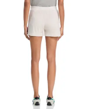 Velvet By Graham & Spencer Peyton Shorts