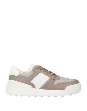 Tod's Flat Sneakers For Women