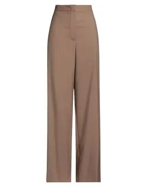 Fabiana Filippi Pants For Women
