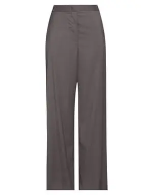 Fabiana Filippi Frill Pants For Women