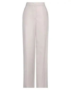 Fabiana Filippi Applique Pants For Women