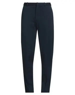 Circolo 1901 Tapered Pants For Men