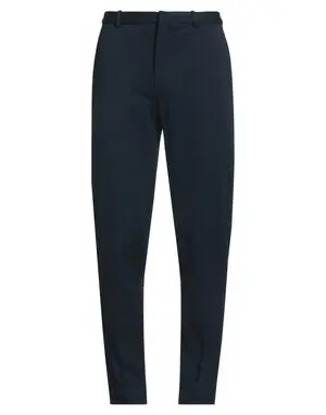 CIRCOLO 1901 Tapered Fit Casual Trousers