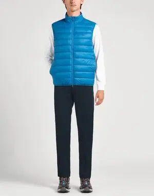 CIRCOLO 1901 Tapered Fit Casual Trousers