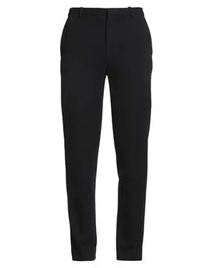 CIRCOLO 1901 Casual Pants - Black