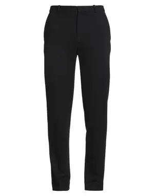 CIRCOLO 1901 Casual Pants - Black