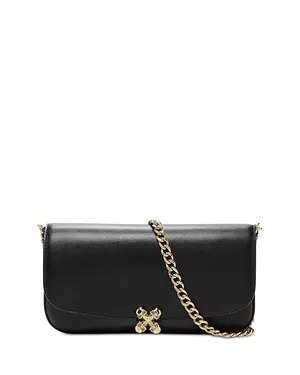 Women's Alexander Mcqueen Crossbody Bags