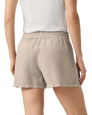 Splendid Catalina Shorts