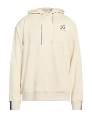 Richmond X Sweatshirts Hoodies For Men