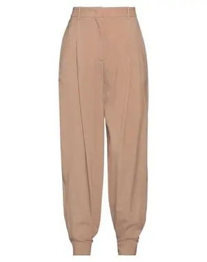 Fabiana Filippi Ankle Length Pants For Women
