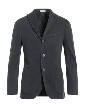 Boglioli Woven Blazer