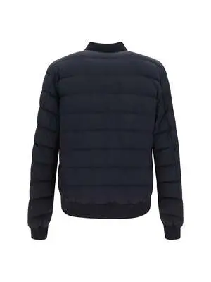 Herno Padded Down Jacket