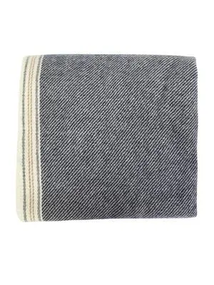 BRUNELLO CUCINELLI Scarves