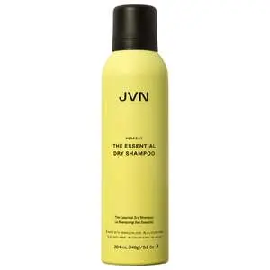 JVN The Essential Dry Shampoo - One-color