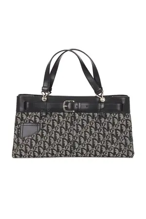 Dior Trimmed Bags For Women