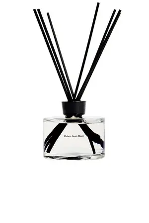 MAISON LOUIS MARIE No.13 Nouvelle Vague Diffuser - N,a