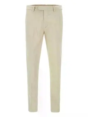 DEVORE INCIPIT Chino Trousers
