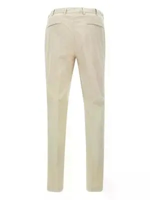DEVORE INCIPIT Chino Trousers