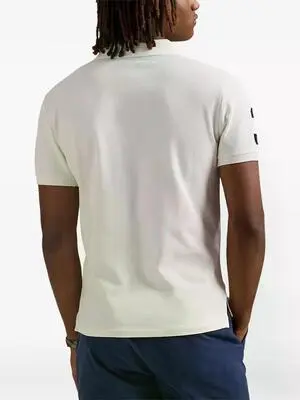 Polo Ralph Lauren Big Pony Cotton Polo Shirt