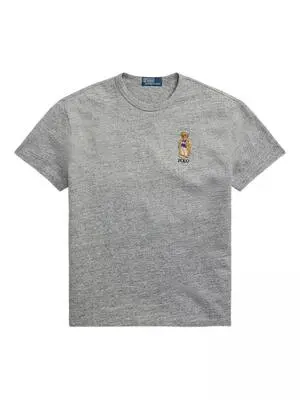 Polo Ralph Lauren Polo Bear Slub T-shirt