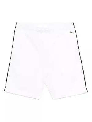 Lacoste Classic Shorts For Men