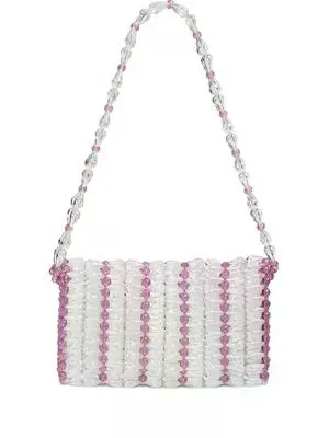 0711 Tbilisi Beaded Bags For Women