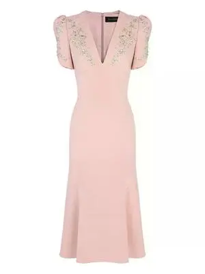 Jenny Packham Day Dresses