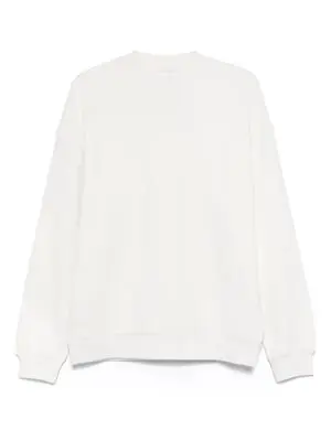 Hugo Printed Sweatshirt