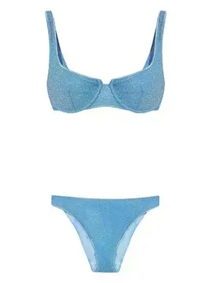 Oseree Underwire Swimsuits