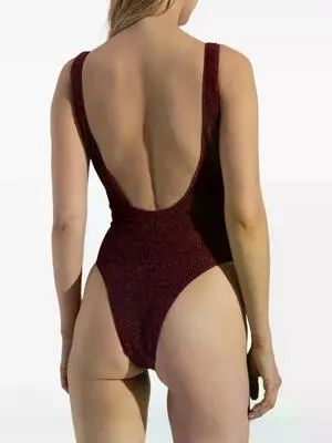Oseree Lumière Swimsuit