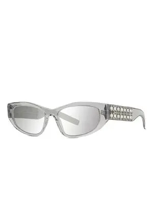 Givenchy Cat-eye Sunglasses