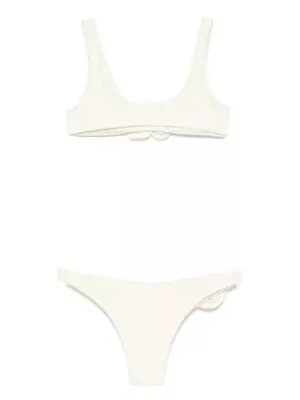 LA REVECHE Nuha Bikini