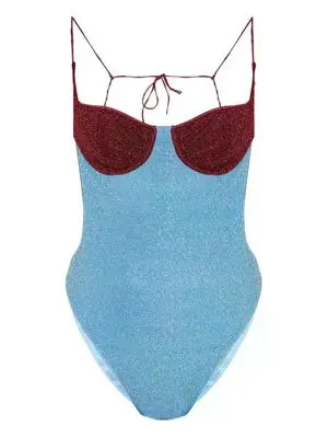 Oseree Lumière Swimsuit