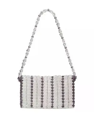 0711 TBILISI Small Evy Shoulder Bag
