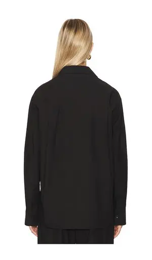 CLYQUE Manana Shirt