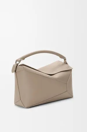 Loewe Utility Shoulder Bags