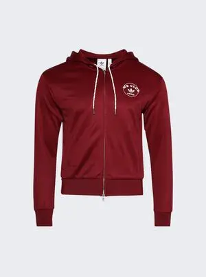 Adidas Sweatshirts Hoodies For Men