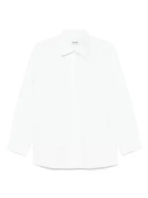 AGOLDE Roux Shirt