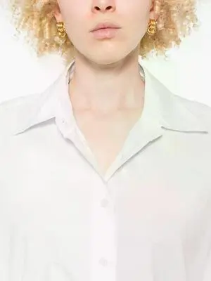 AGOLDE Roux Shirt