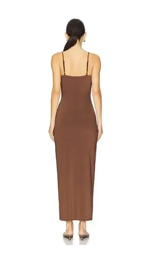 LBLC THE LABEL Elvira Dress