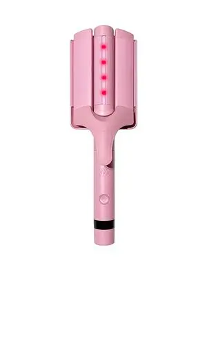 MERMADE HAIR M Waver - Pink