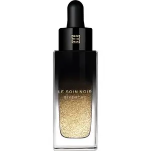 Givenchy Le Soin Noir Micro-concentrate Serum - No Color