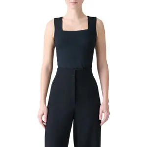 Akris Off The Shoulder Camis Tanks For Women