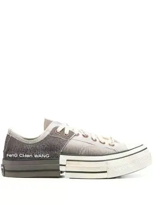 Converse Feng Chen Wang