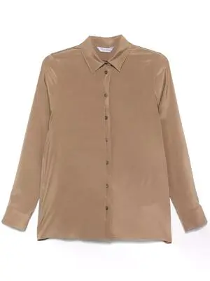 Max Mara Avion Shirt