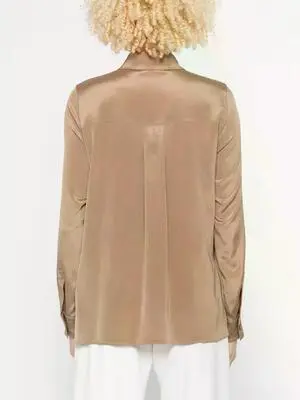 Max Mara Avion Shirt