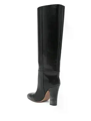 Paris Texas 110mm Lavinia Knee-high Boots