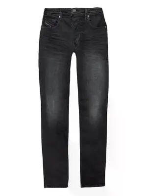 DIESEL® 1985 Larkee Jeans - Black