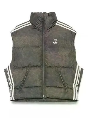 Adidas Classic Vests For Women
