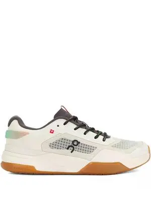 On The Roger Cloudtec Performance Sneakers